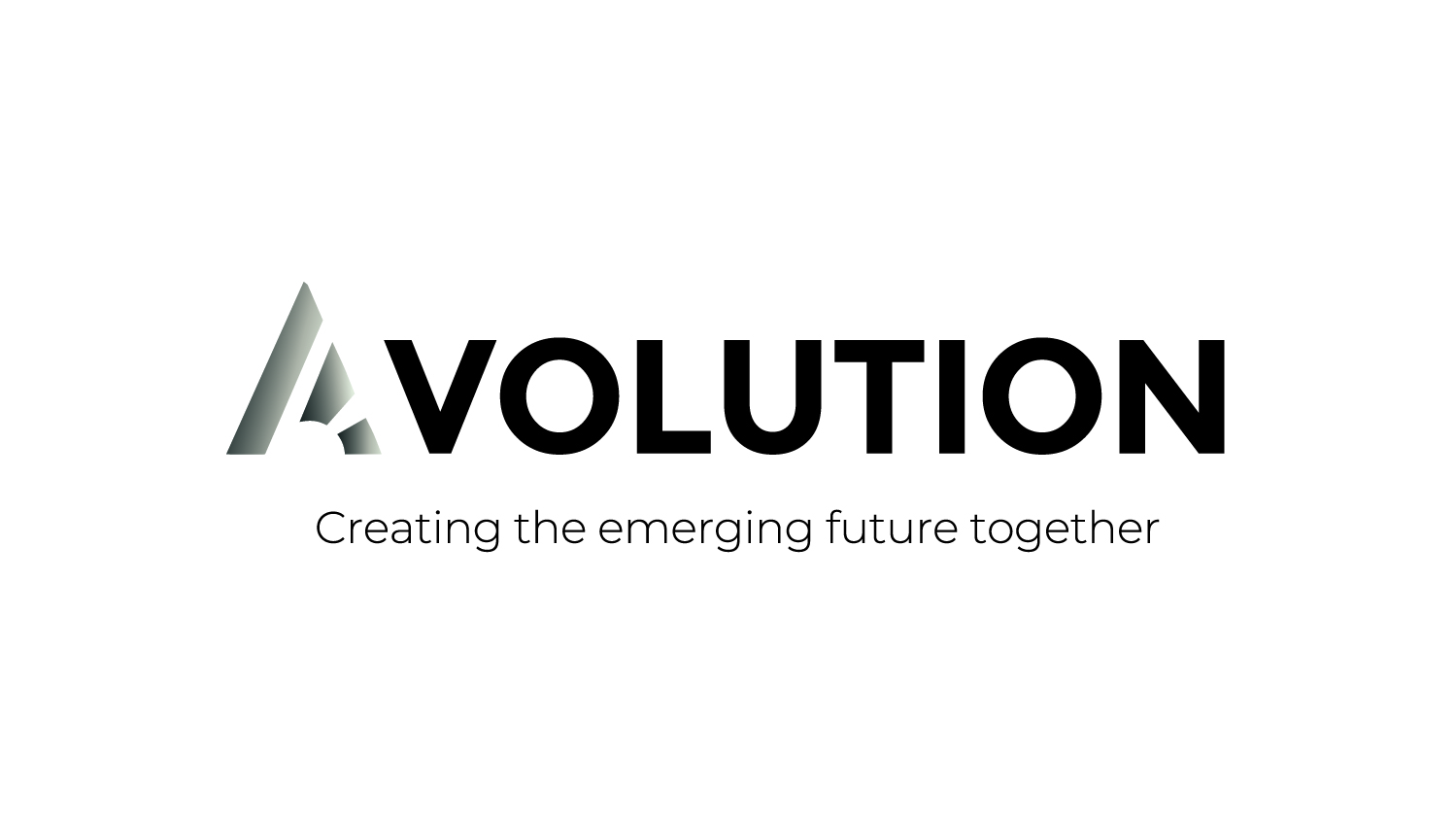 A-VOLUTION NETWORK HOME – A-VOLUTION